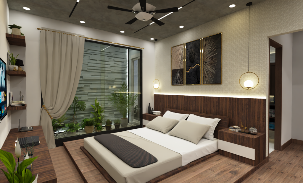 Gallery | studiodcube.co.in