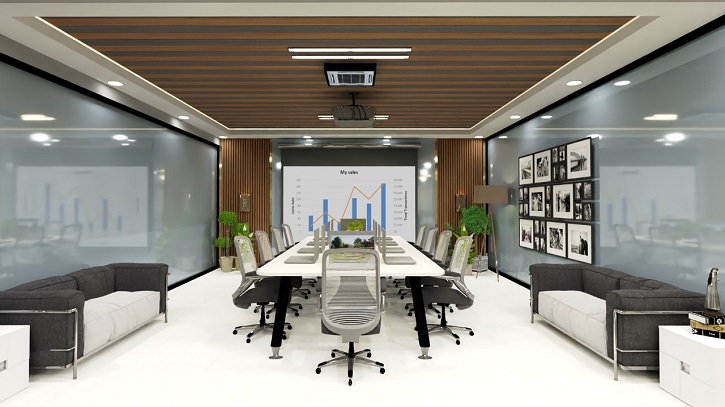 Gallery | studiodcube.co.in