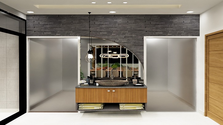 Gallery | studiodcube.co.in