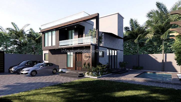 Gallery | studiodcube.co.in