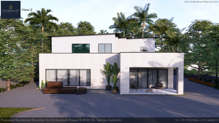 Gallery | studiodcube.co.in