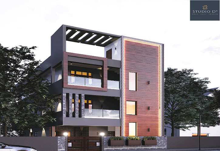 Gallery | studiodcube.co.in