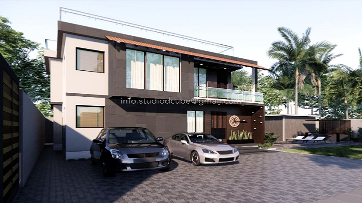 Gallery | studiodcube.co.in